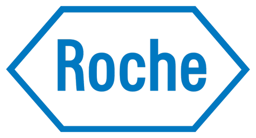 BinaryTech - End-to-End Massive IoT Solutions